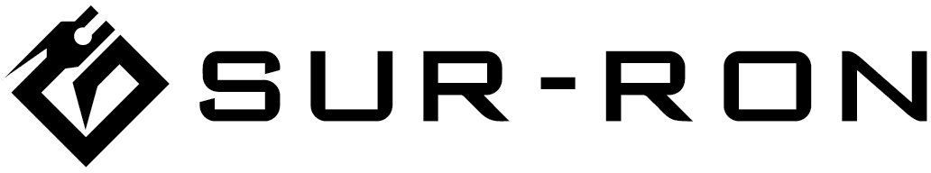 BRAPPARTS-SURRON - SHOP